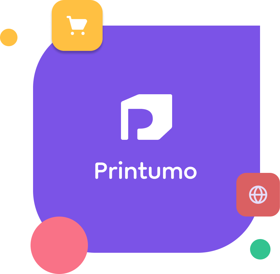 Printumo | About Us