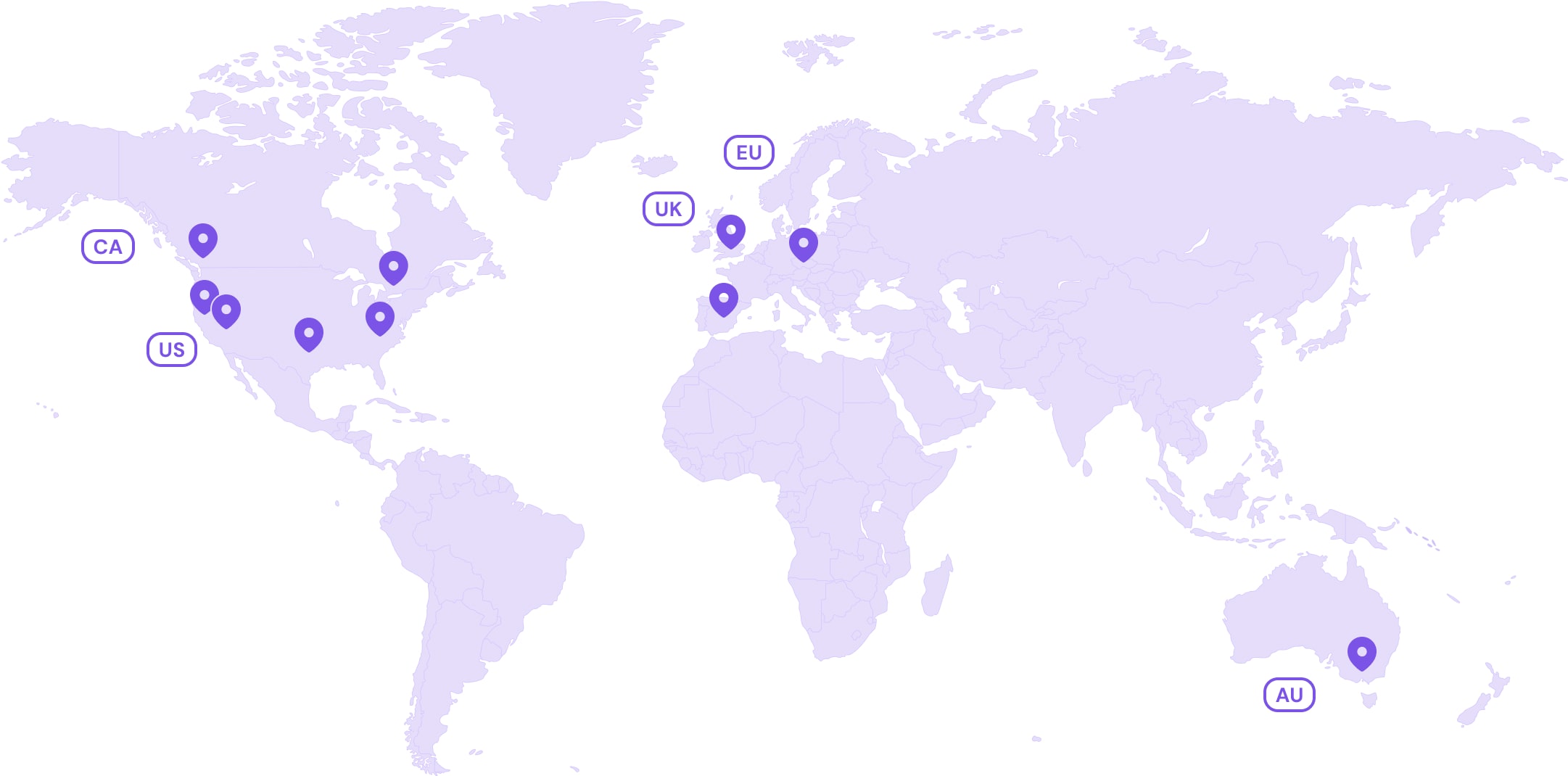 Printumo | Premium Framed Canvas Print Pricing